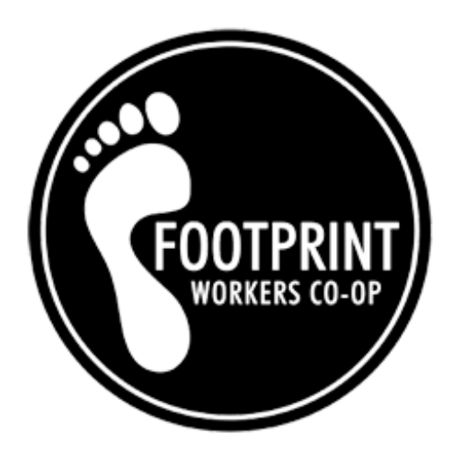 Footprints Logo Footprint Logo Images – Browse 59,253 Stock Photos,